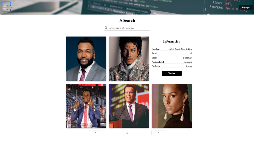 Emmanuel's Portfolio